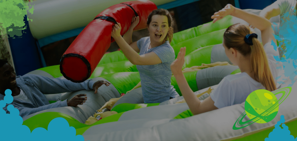 groupes-slider-galaxy-park | Galaxy Park - Un parc de loisirs multi ...