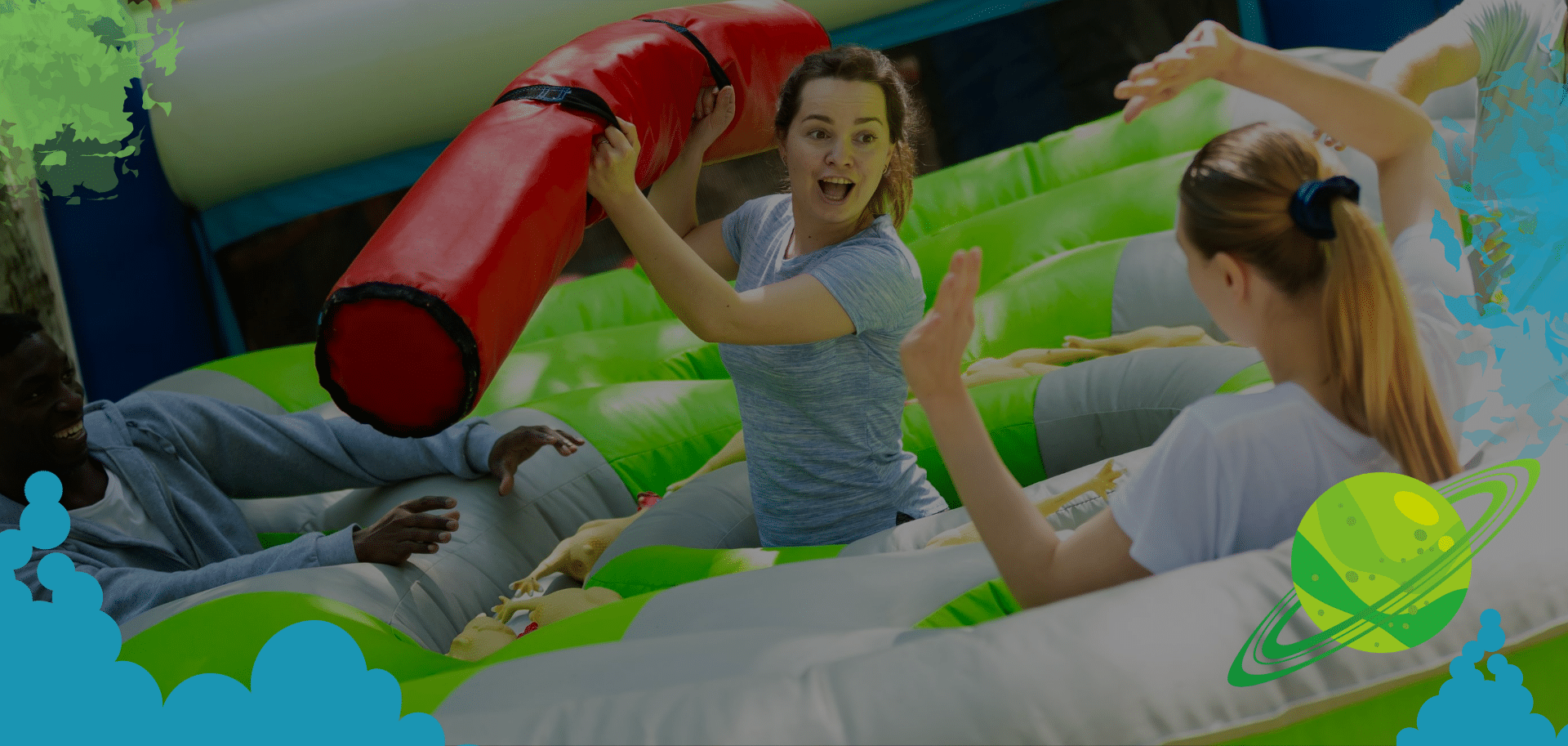 groupes-slider-galaxy-park | Galaxy Park - Un parc de loisirs multi ...